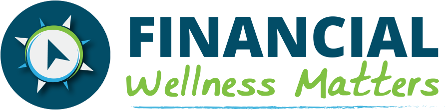 Welcome (en) | PAHO Financial Wellness